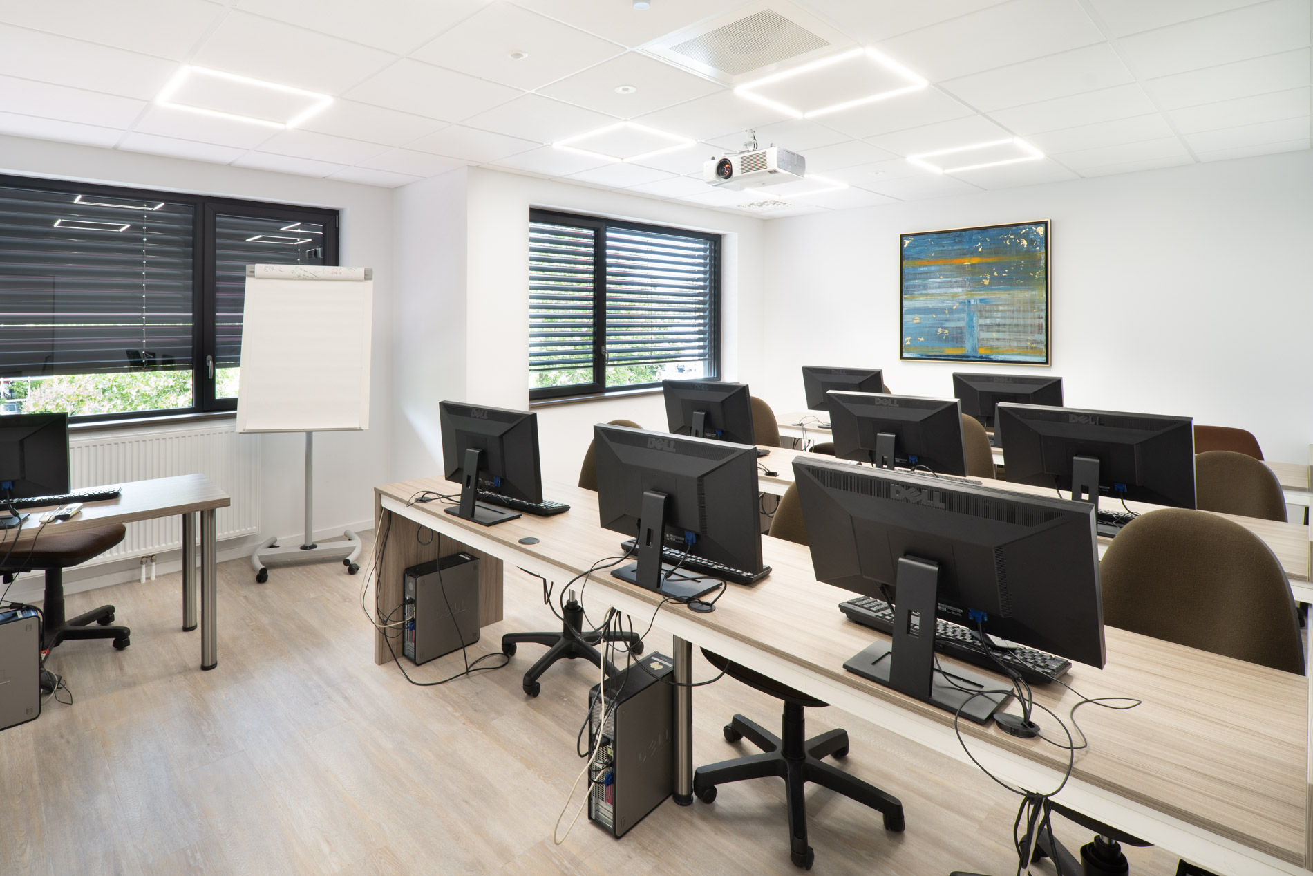 Professions libérales – OMGA BFC – Organisme Mixte de Gestion Agréé Bourgogne Franche-Comté